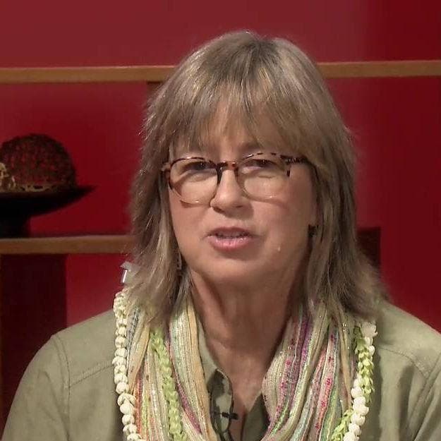 Lesbian Politicians | Famous Gay Female Politician List