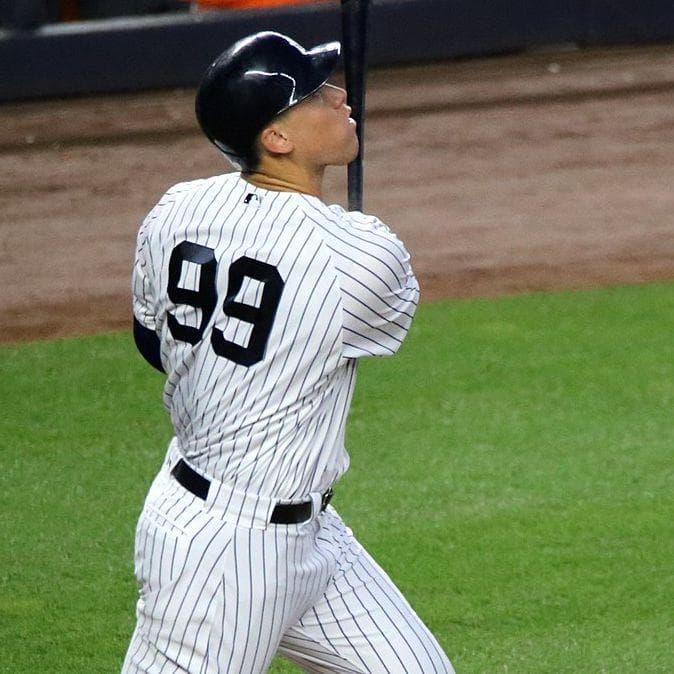 The Best Athletes Who Wore Number 99, Ranked By Fans