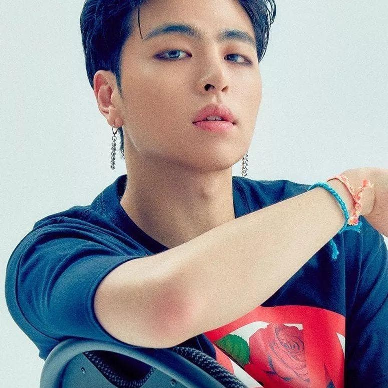 Ranking All 7 iKON Members | Vote for Your iKON Bias