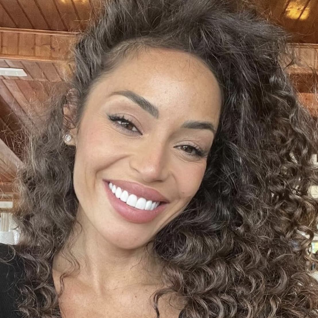 The 35 Hottest Italian Women, Ranked