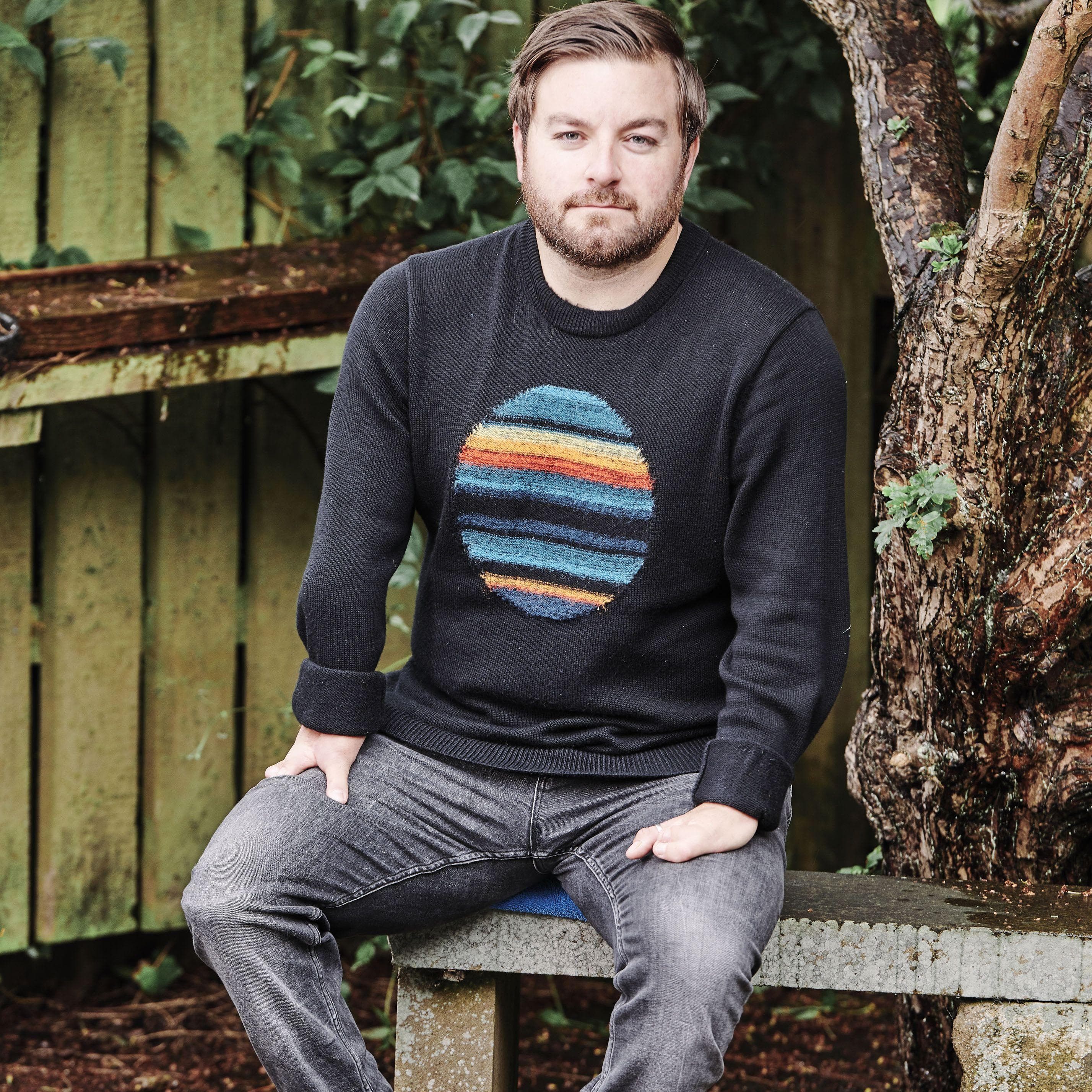 13 Comedians With Disabilities