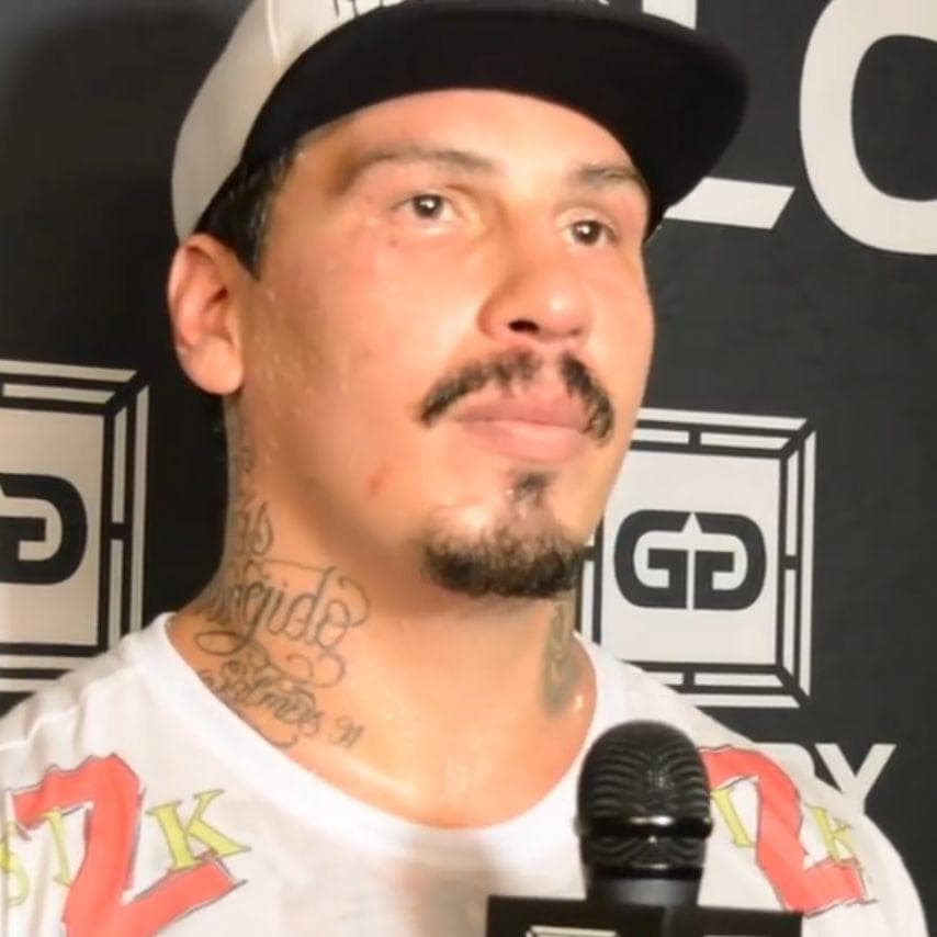 The 45 Best UFC Kickboxers Ever, Ranked By MMA Fans