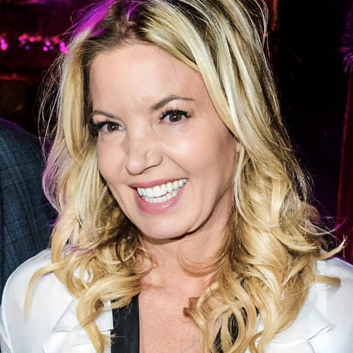 The 30 Richest NBA Owners, Ranked By Net Worth