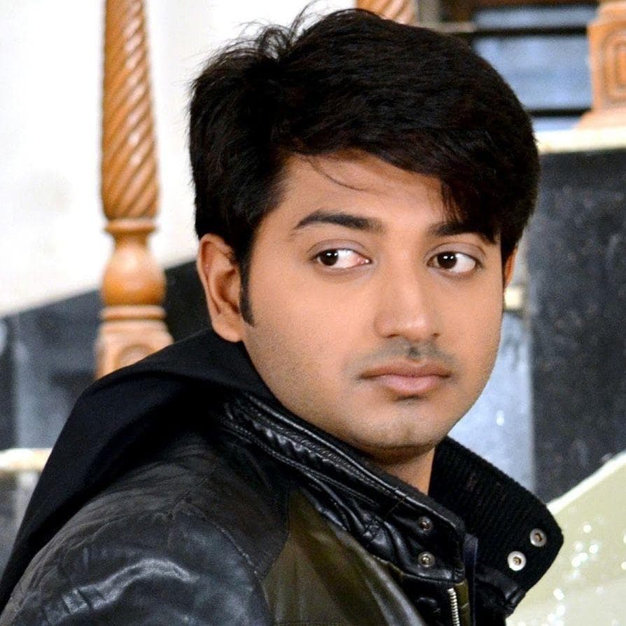 Famous Bengali Actors | List of Actors from Bangladesh