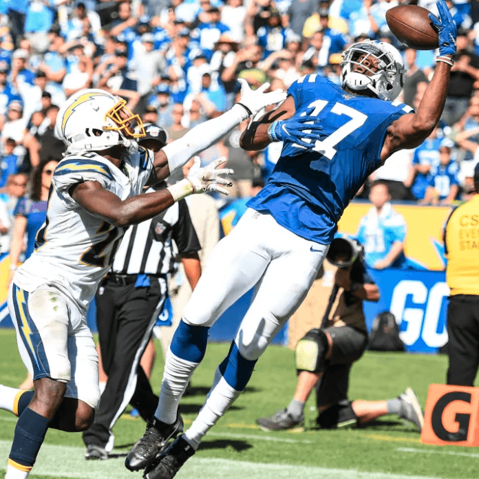 The Best Athletes Who Wore Number 17, Ranked By Fans