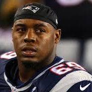 The 100+ Best Patriots Players Ever, Ranked By Fans