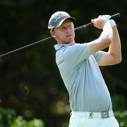 The 14 Best South African Golfers, Ranked By Fans