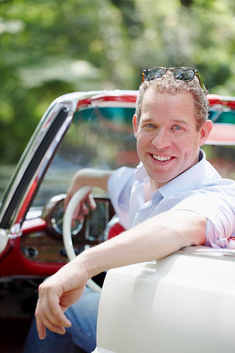 Famous Food Critics | List of the Well-Known Food Critics