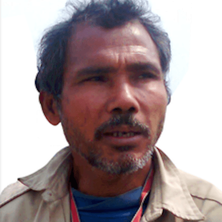 Famous Environmentalists from India | List of Top Indian Environmentalists