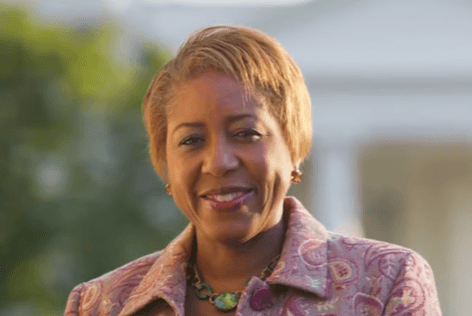 Everyone Who Has Been Fired/Resigned From The Trump Administration