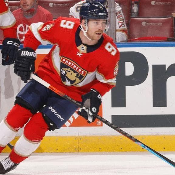 The 25 Dirtiest NHL Players In 2019-20, Ranked By Hockey Fans