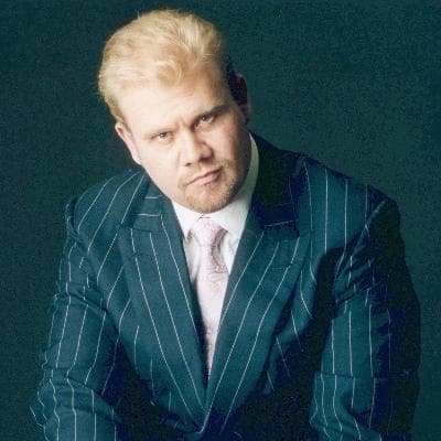 The 50+ Best Living Opera Singers, Ranked By Fans