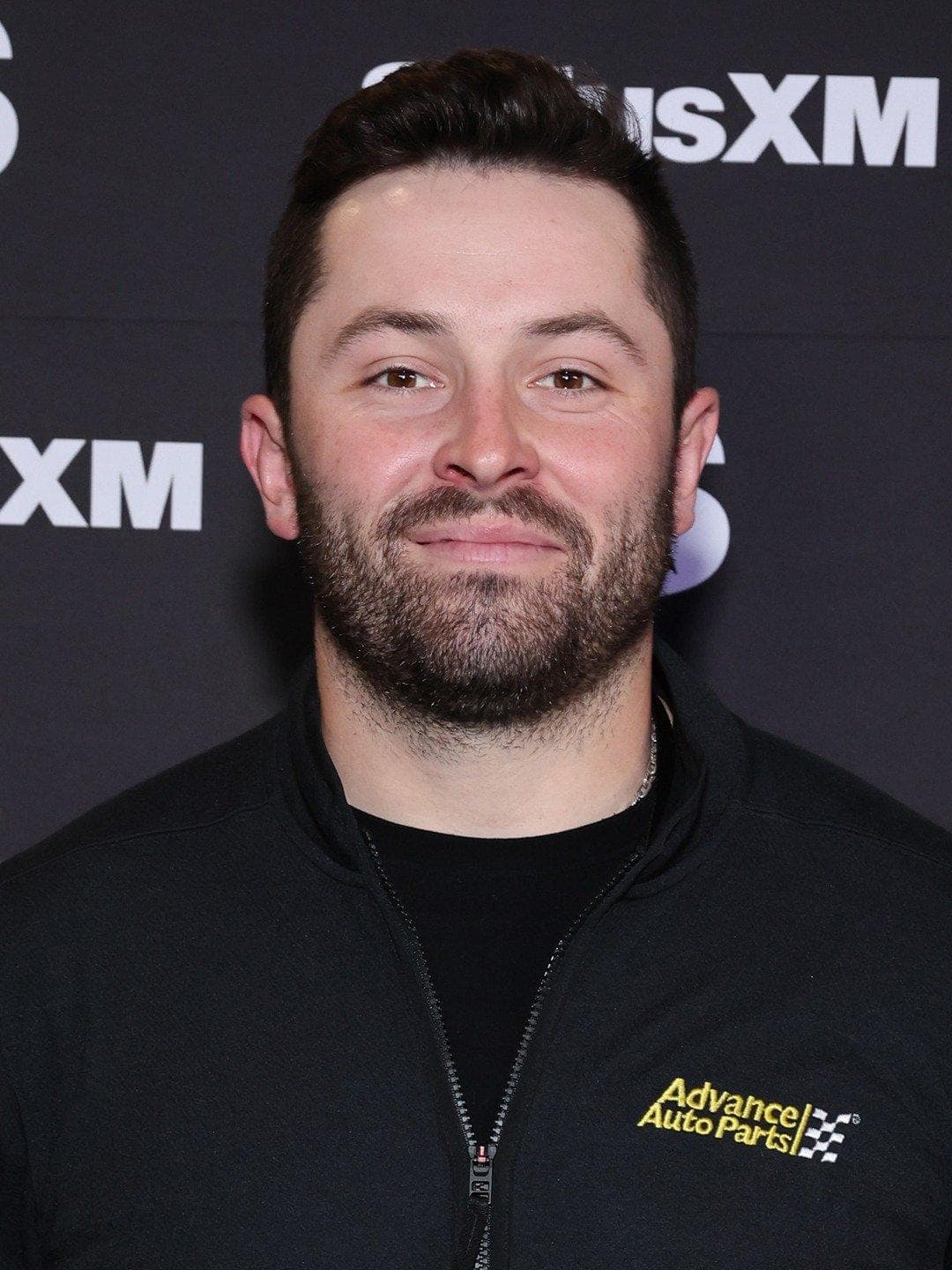 The 30+ Most Attractive NFL Quarterbacks Of 2026, Ranked