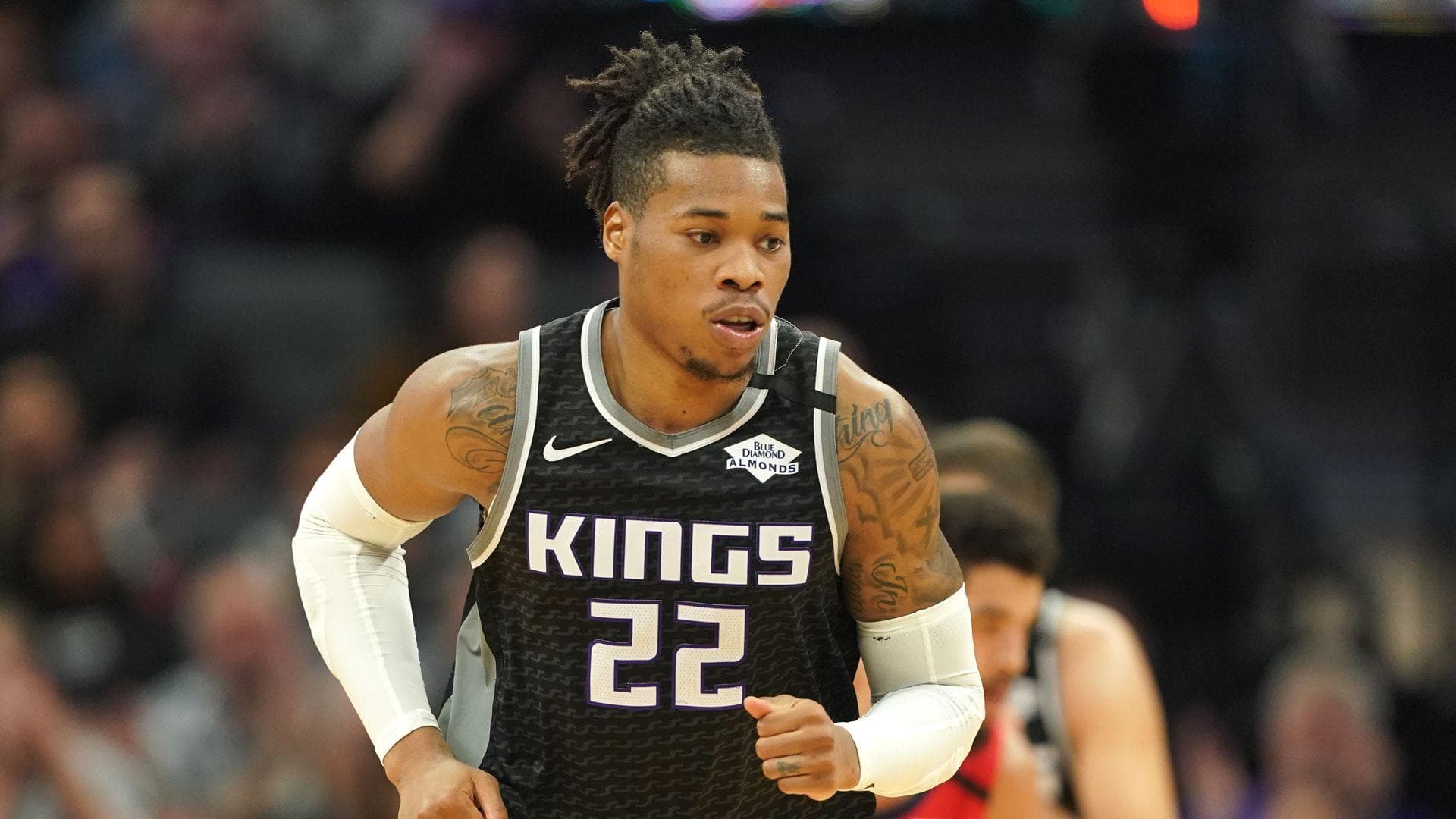 Best Philadelphia 76ers of All Time | List of Top Sixers