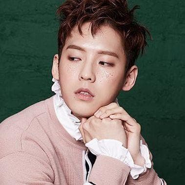 Ranking BtoB Members, Best to Worst | Vote for Your BtoB Bias