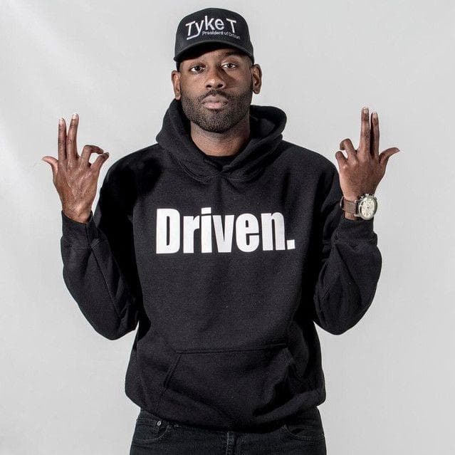 The 25+ Best Rappers From Tennessee, Ranked By Hip Hop Heads