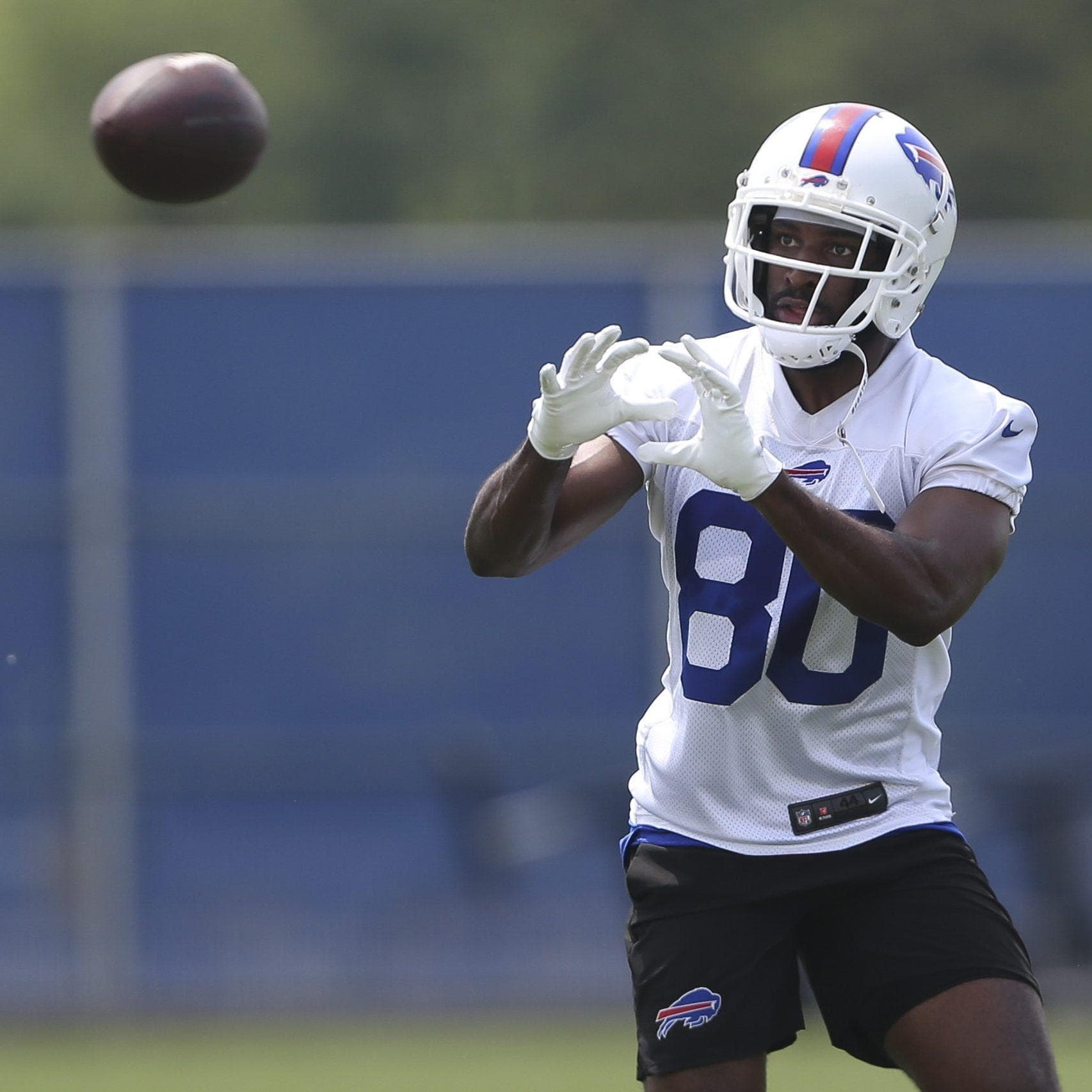 The 25+ Smallest NFL Players Right Now, Ranked