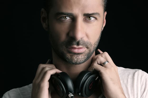 50+ Famous Diegos | List of Famous People Named Diego