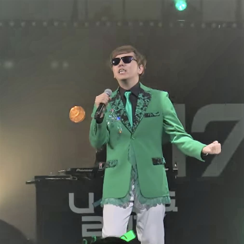 The Best Beatboxing Artists Of All Time, Ranked By Fans