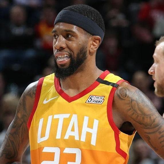 16 NBA Players Who Stream On Twitch