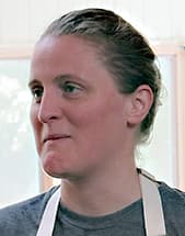 Famous Aprils | List of Famous People Named April