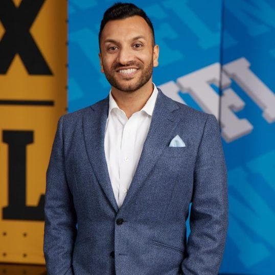 The 25+ Best NFL Commentators Of 2022, Ranked