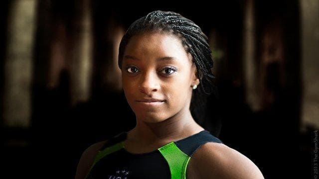 25+ Famous Simones | List of Famous People Named Simone