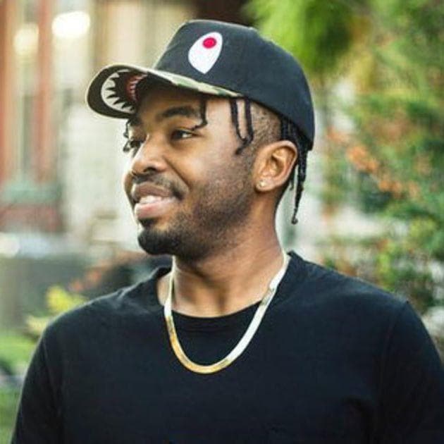 The 25+ Best Rappers From North Carolina, Ranked By Hip Hop Heads