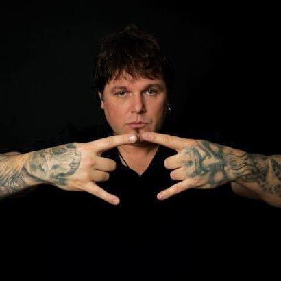Famous Tattoo Artists | List of the Top Well-Known Tattoo Artists