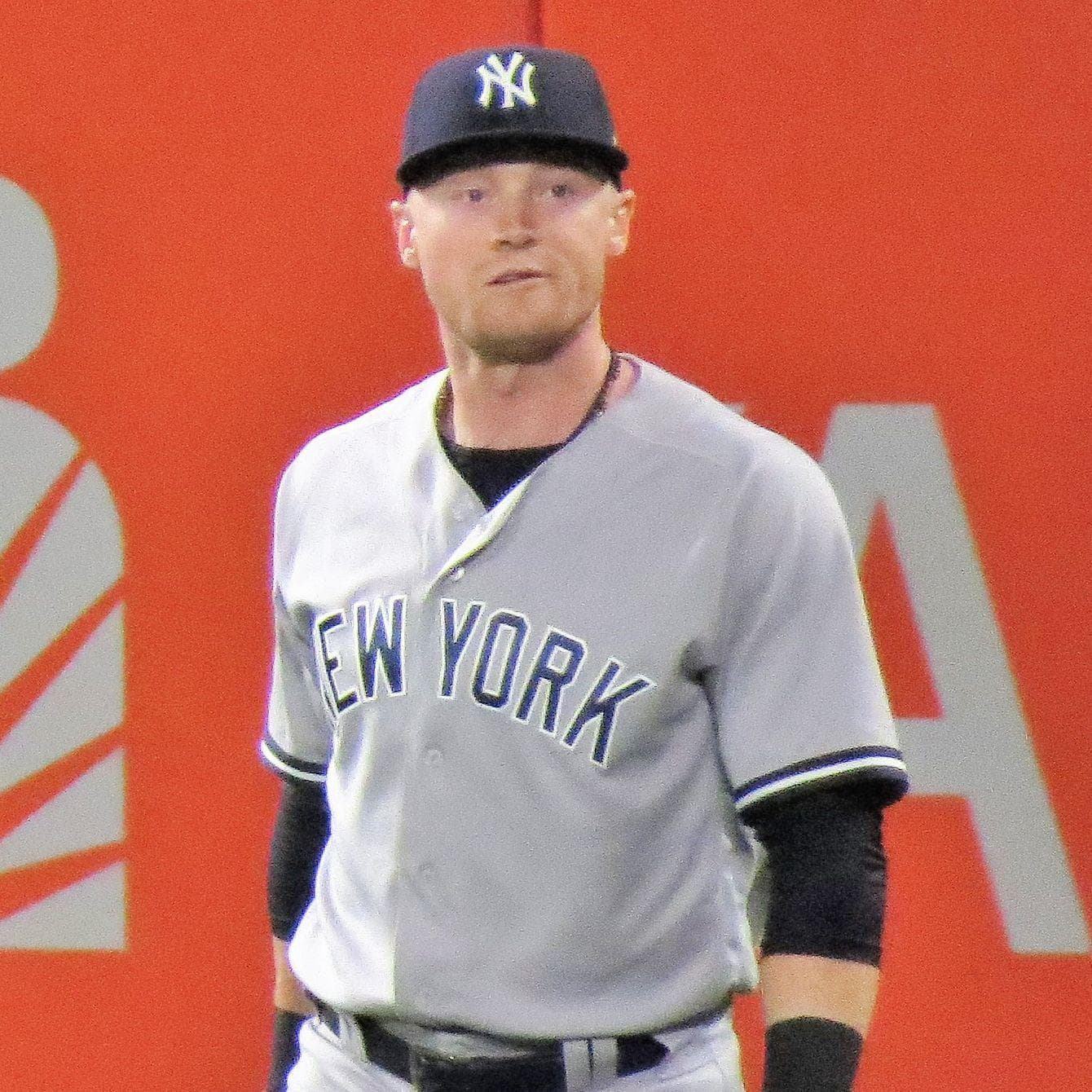 6 MLB Players Who Retired In 2024, Ranked By Fans