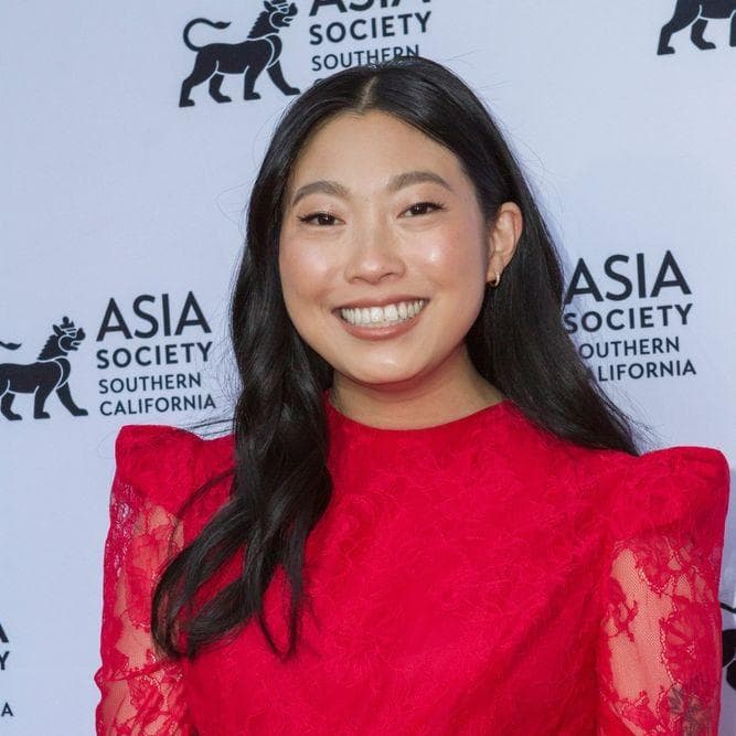 The 20 Best Asian Female Stand Up Comedians Of 2025, Ranked