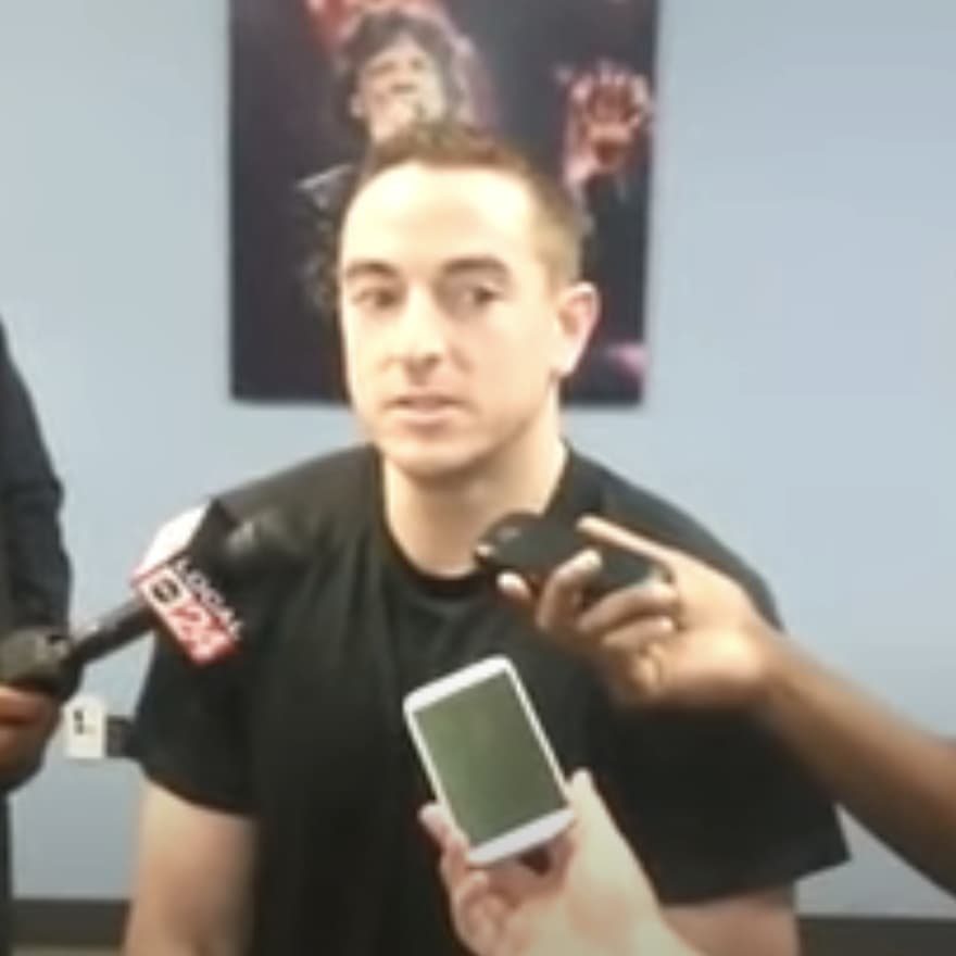 The 30 Richest NBA Owners, Ranked By Net Worth