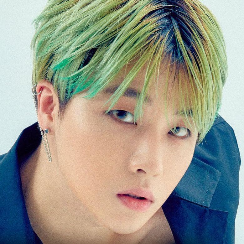 Ranking All 7 iKON Members | Vote for Your iKON Bias