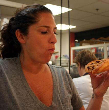 Famous Pastry Chefs | List of the Well-Known Pastry Chefs