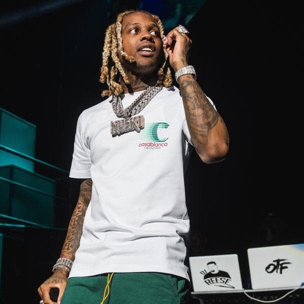 20 Rappers With The Most Kids