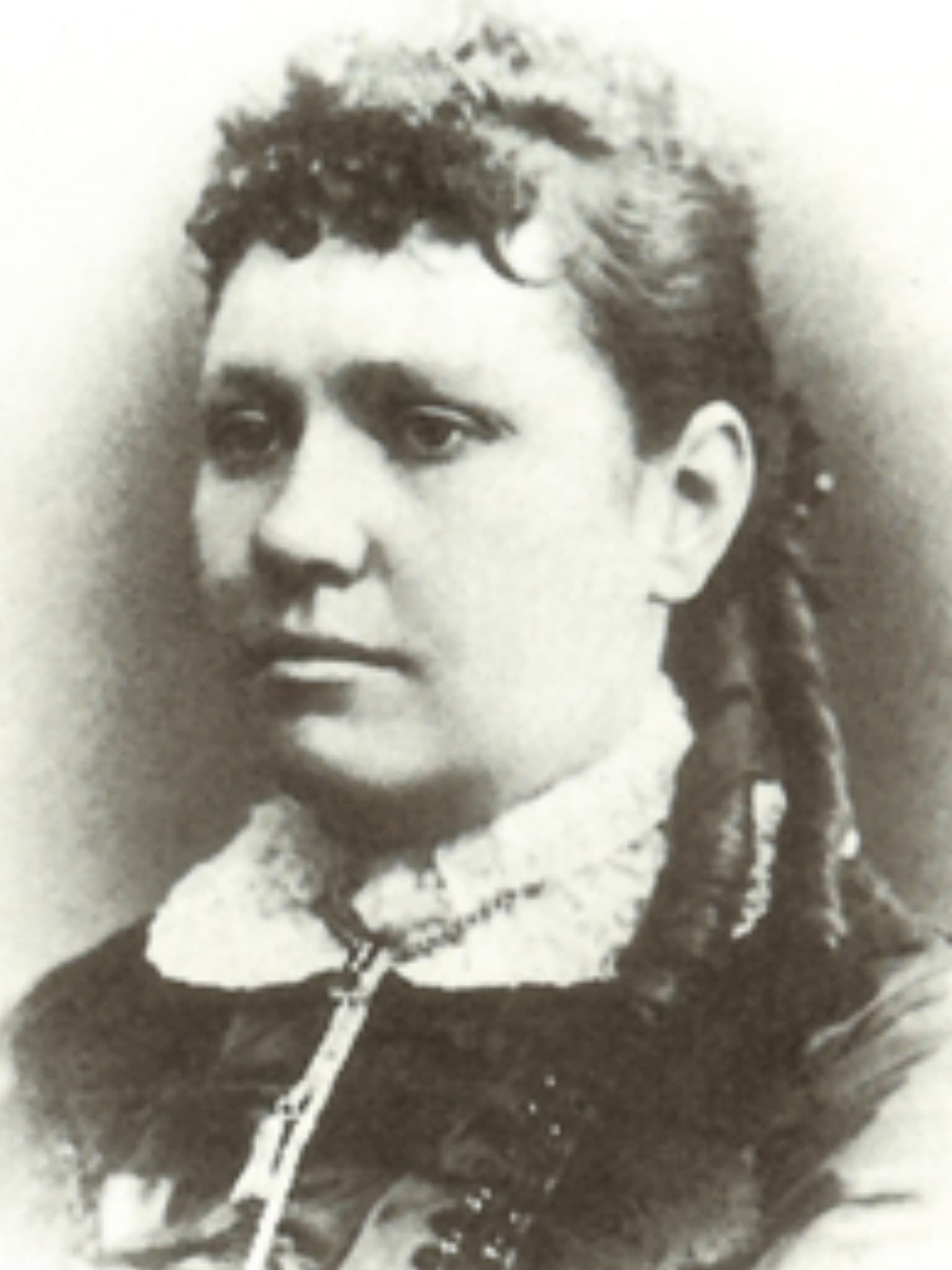 Quotes From The Wild West That Sound Made Up – But Aren't