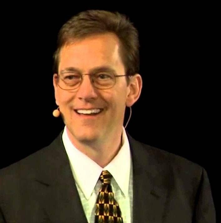 Famous Life Coaches | List of the Top Well-Known Life and Career Coaches