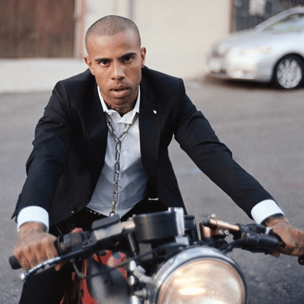 31 Famous Rappers Who Are Geminis, With Lyrical References