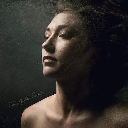 Dark Cabaret Bands | List of Best Dark Cabaret Music Artists