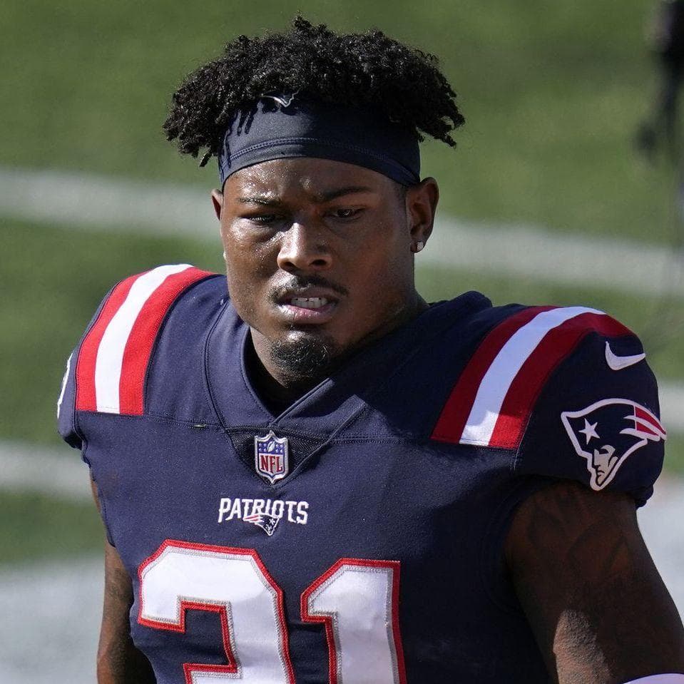 The Best Current NFL Cornerbacks, Ranked by Football Fans