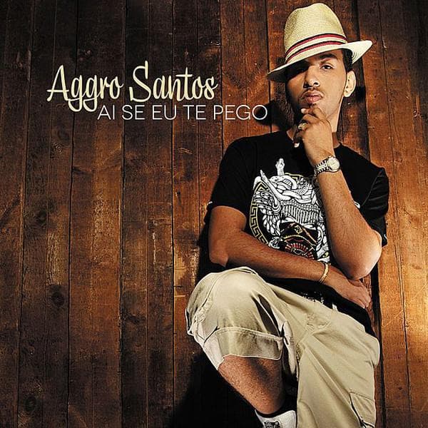 Famous Female Rappers | List of Top Female Rappers