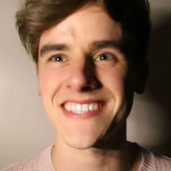 Troye Sivan's Dating and Relationship History