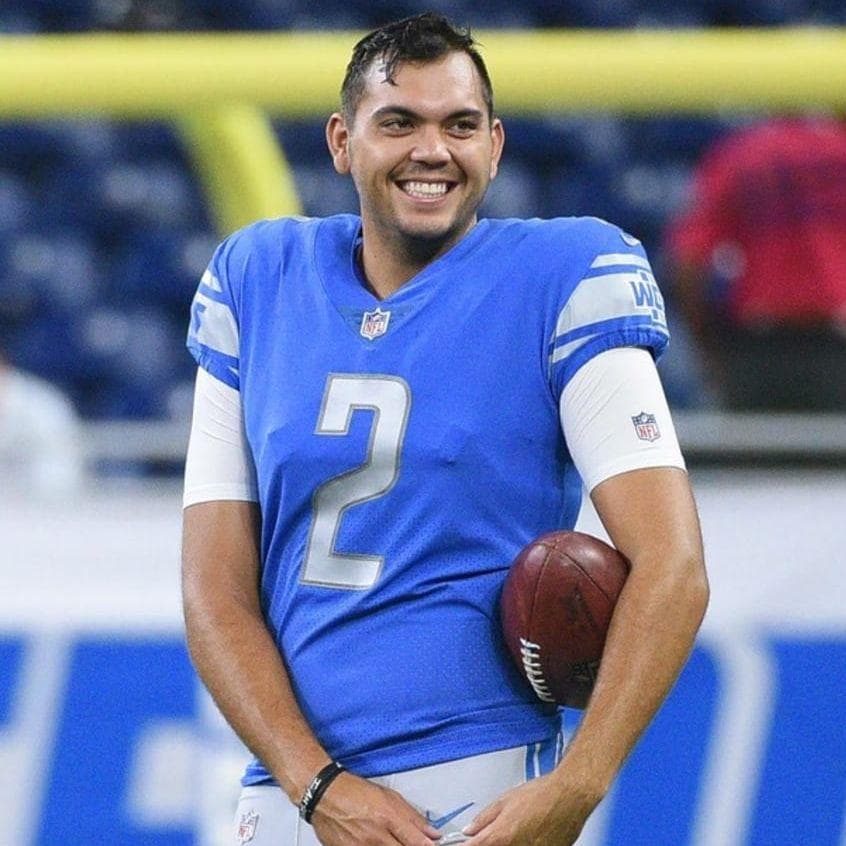 The 30+ Best Asian Football Players In NFL History, Ranked