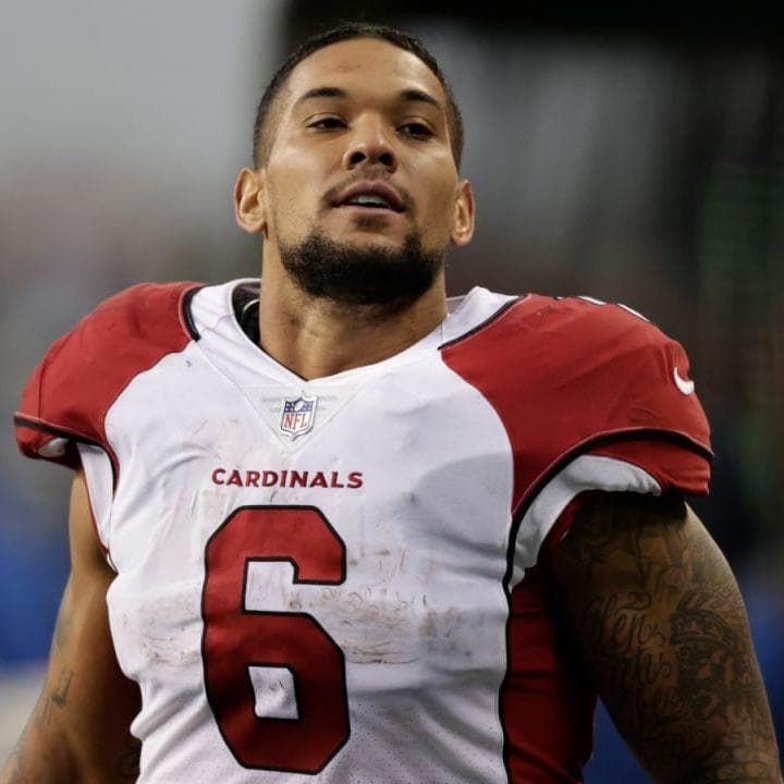 The 17 Best White Running Backs In 2024, Ranked