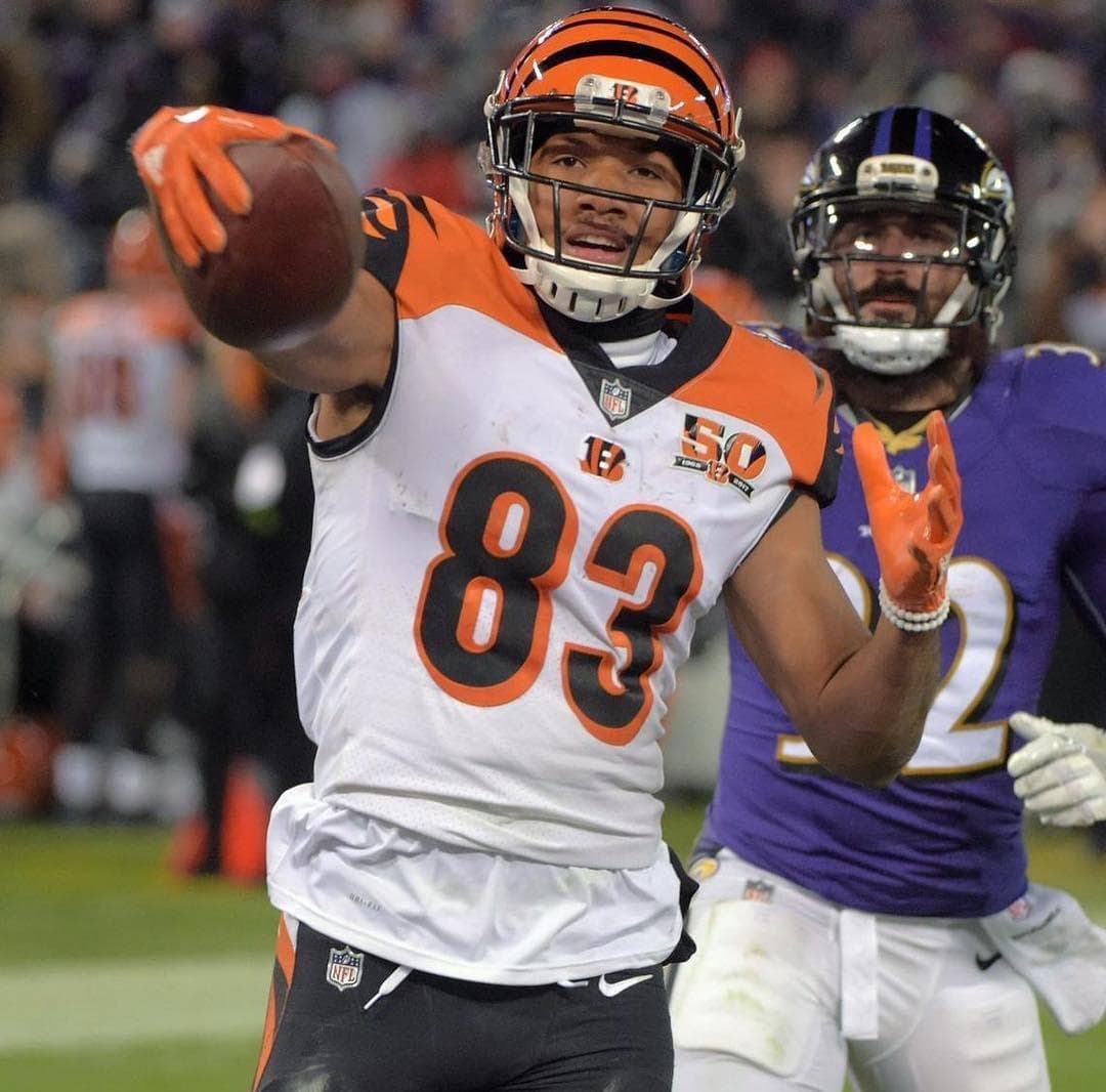 2022 NFL Injury Report | Every NFL Player Injured