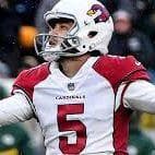 Best Kicker in NFL | Top NFL Kickers List