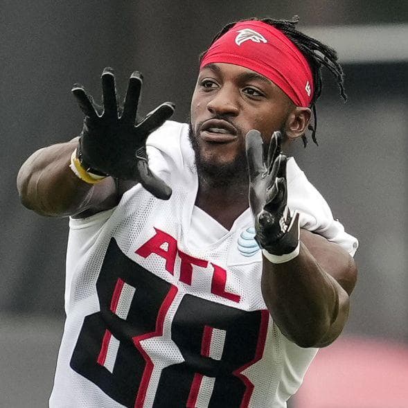 The 25+ Smallest NFL Players Right Now, Ranked