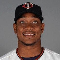 The 26 Most Disliked MLB Players Of 2025, Ranked
