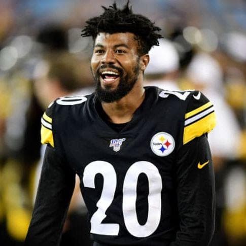 The Best Current NFL Cornerbacks, Ranked by Football Fans