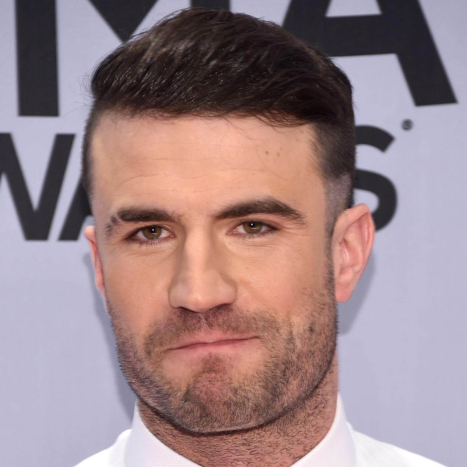 Best New Country Artists | Rising Stars In Country Music, Ranked